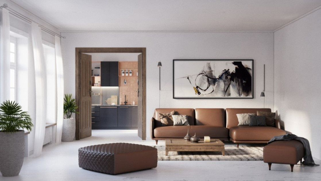 De beste hybride warmtepomp voor jou: hierop moet je letten | Thercon